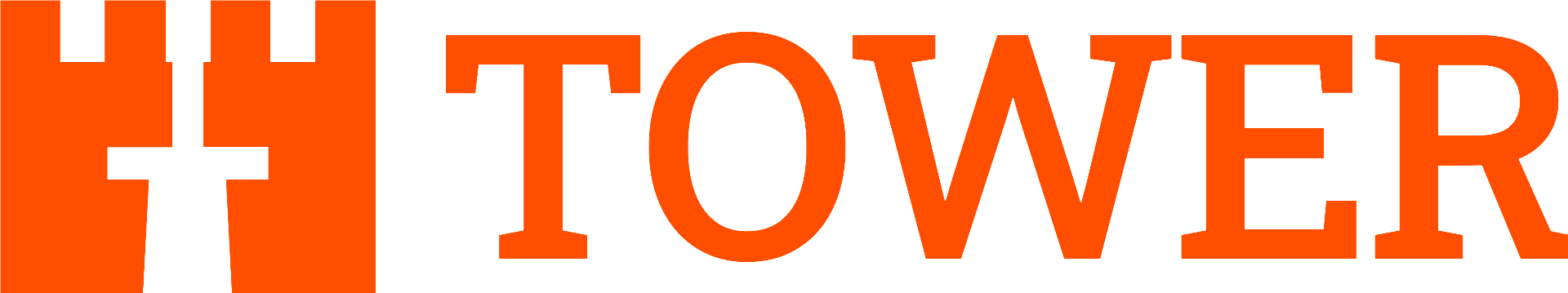 Tower-Trading